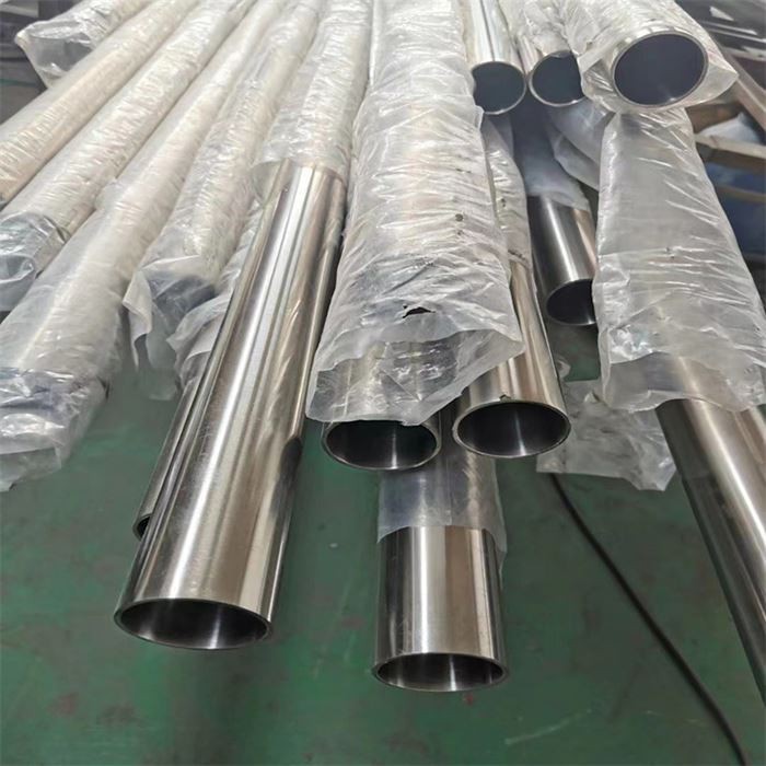 China Steel Ss304 Manufacturers Suppliers Factory - Good Price Steel ...